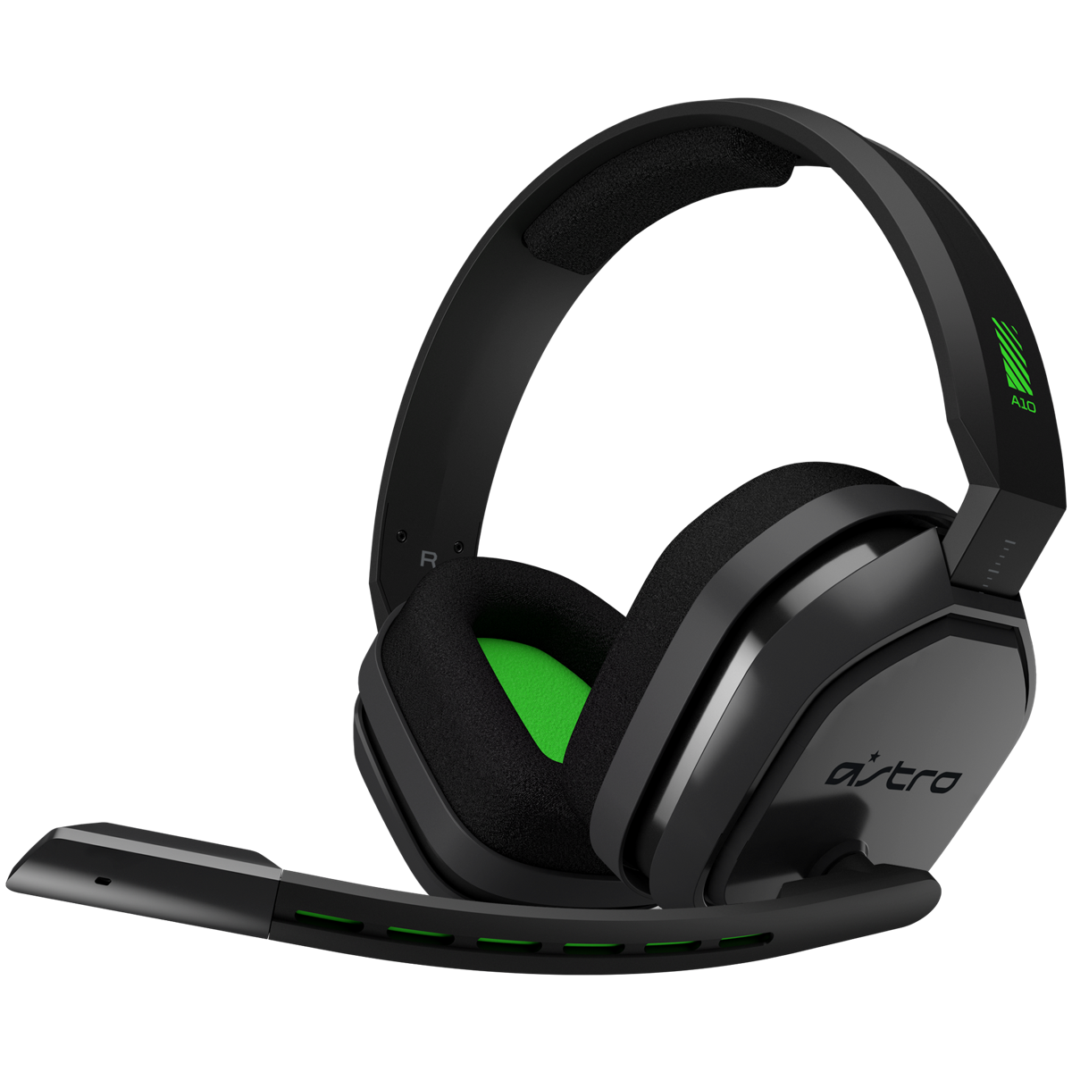 ASTRO Gaming no Brasil ⋆ Nós Nerds