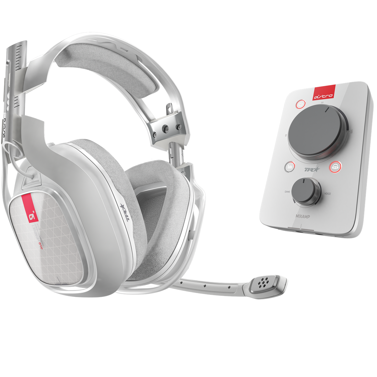 ASTRO Gaming no Brasil ⋆ Nós Nerds