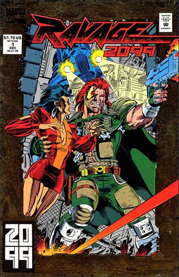 No Estúdio do Joe Bennett – Desenhista da Marvel ⋆ Nós Nerds