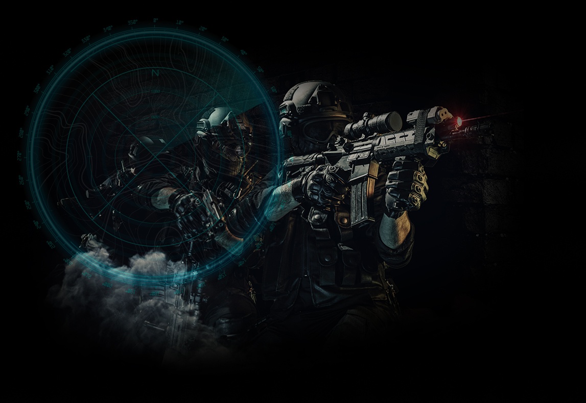 Planet9 foi Anunciada pela Acer ⋆ Nós Nerds