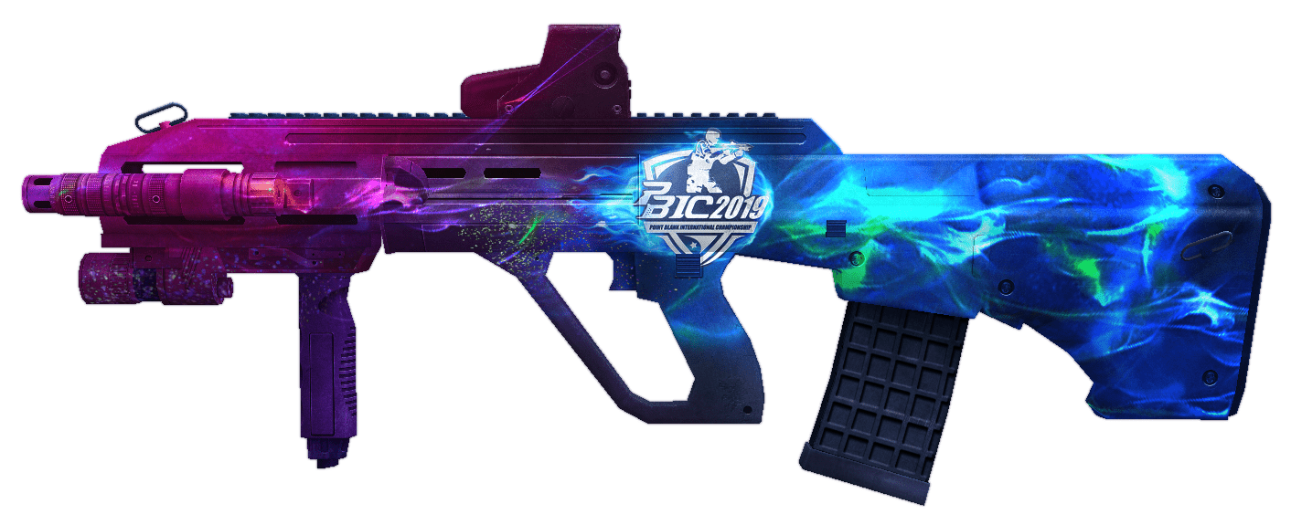 Rumo ao PBIC – Evento Aquecimento do Mundial ⋆ Nós Nerds