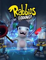 Child of Light e Ubisoft: Rabbids Coding de Graça ⋆ Nós Nerds