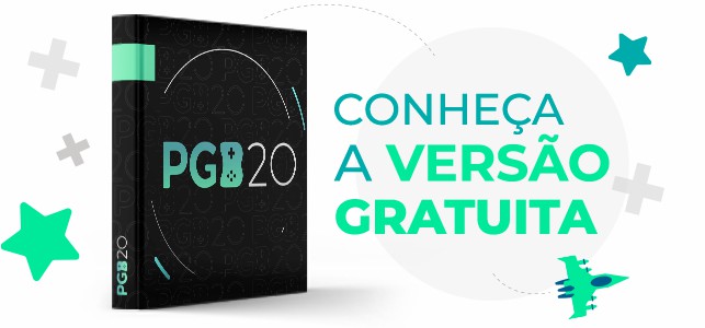 PGB 2020 – Plataforma É a Casa dos Hardcores ⋆ Nós Nerds