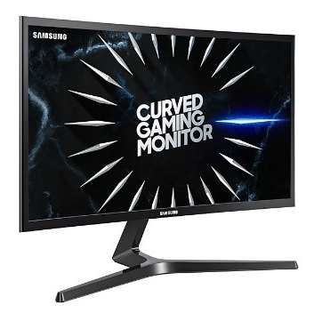 Samsung Apresenta Linha de Monitores Gamers ⋆ Nós Nerds