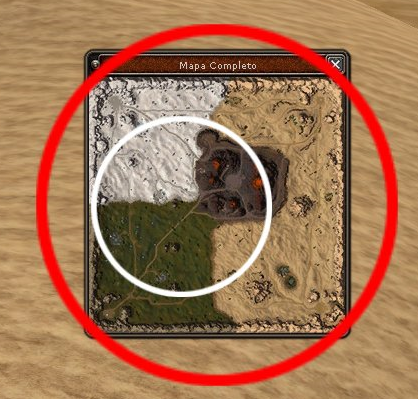 Metin 2 Lança Novo Modo Battle Royale ⋆ Nós Nerds
