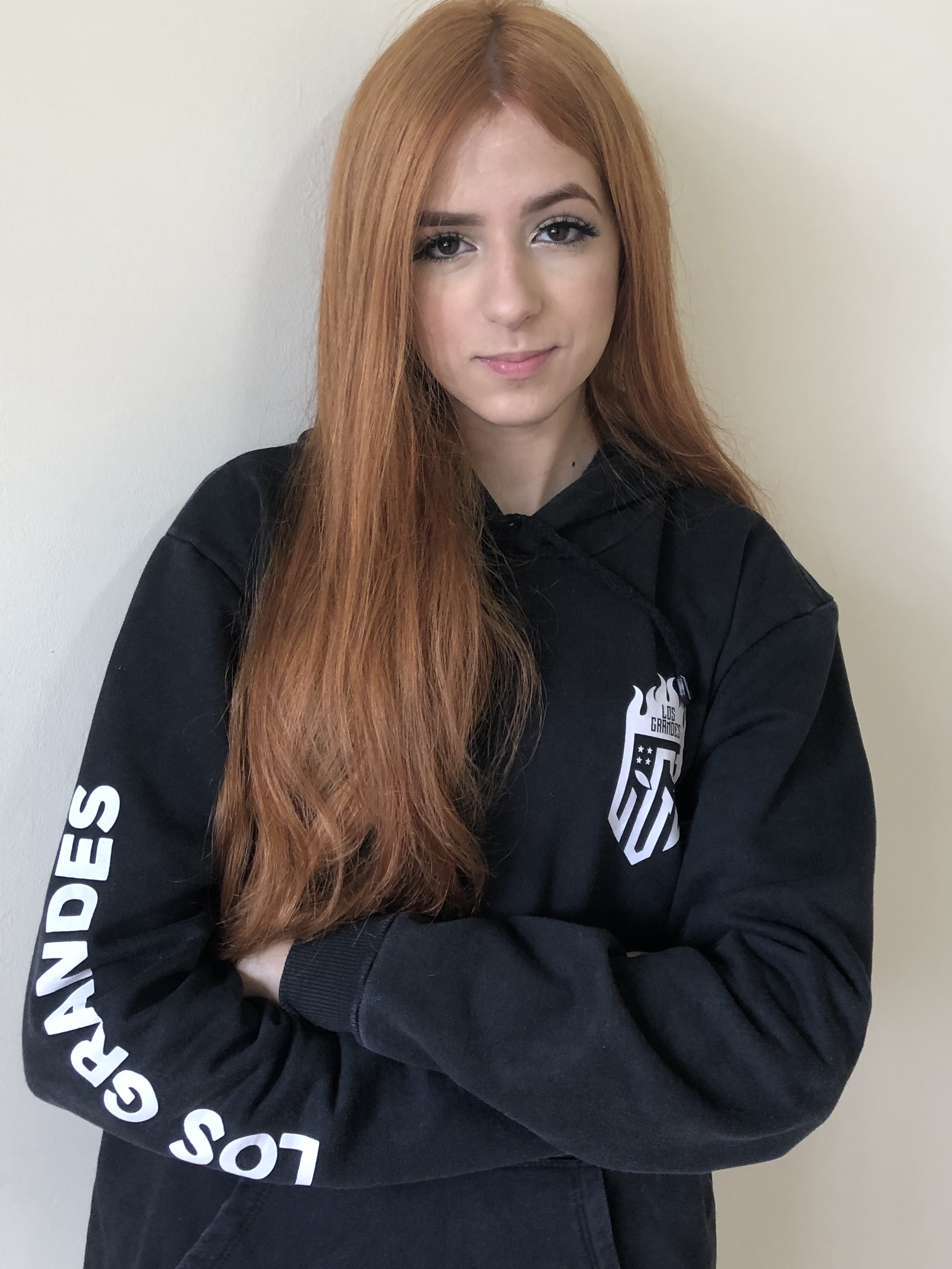 Los Grandes Se Destaca no Cenário de Free Fire ⋆ Nós Nerds