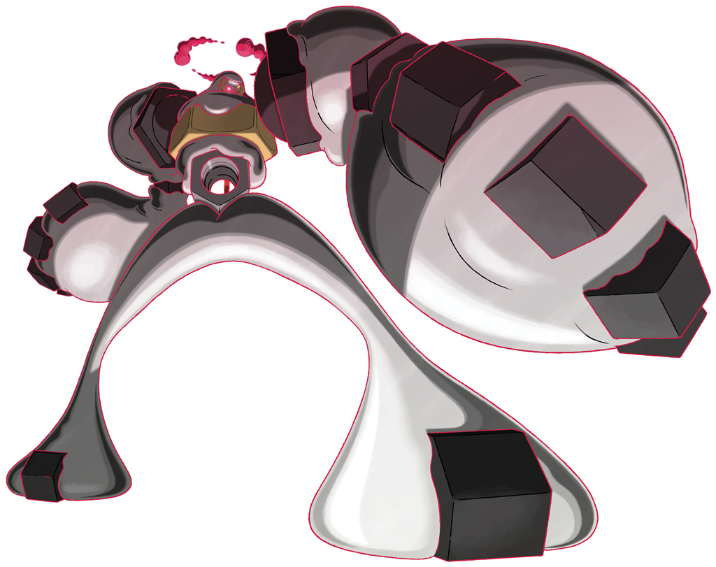 pokemonthecrowntundra-02 ⋆ Nós Nerds