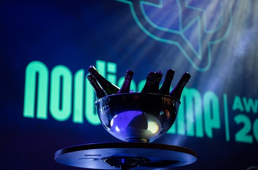 NG20+ Já Começou e Você Não Estava Sabendo ⋆ Nós Nerds