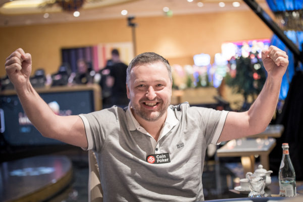 Equipe Super Fast Vence Leilão em F1 Delta Time ⋆ Nós Nerds