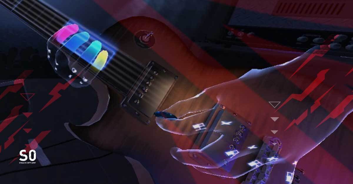 unplugged-vr-game-trailer-gameplay ⋆ Nós Nerds