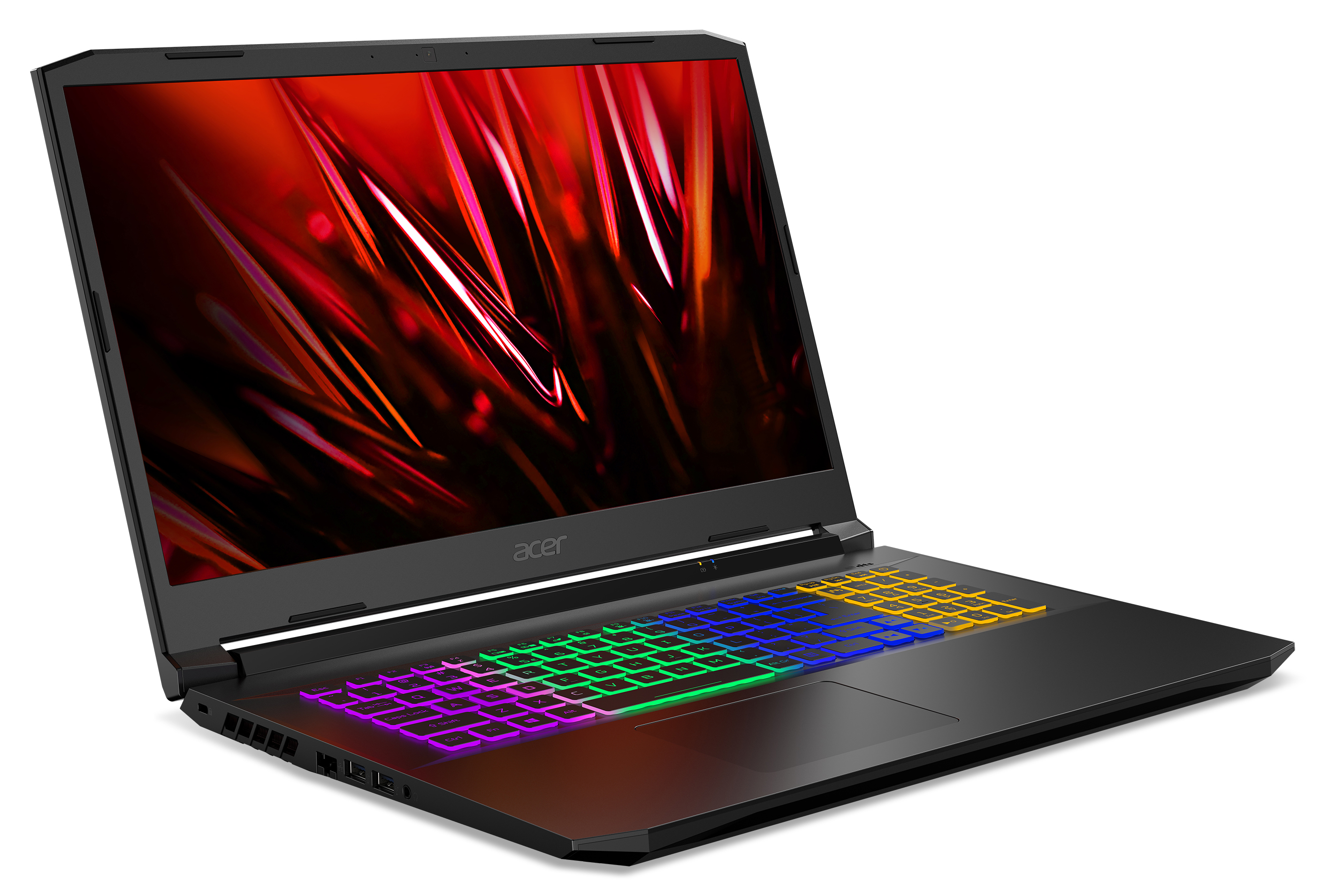 Acer – Escolha Bem o Presente do Seu Pai ⋆ Nós Nerds