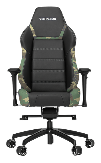 Vertagear – Escolha a Cadeira Certa para Você ⋆ Nós Nerds