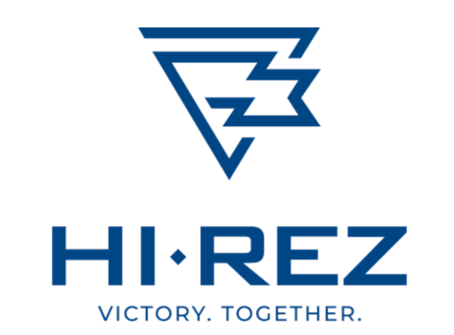 Hi-Rez Celebra Suas Vitórias com os Fãs da Marca ⋆ Nós Nerds