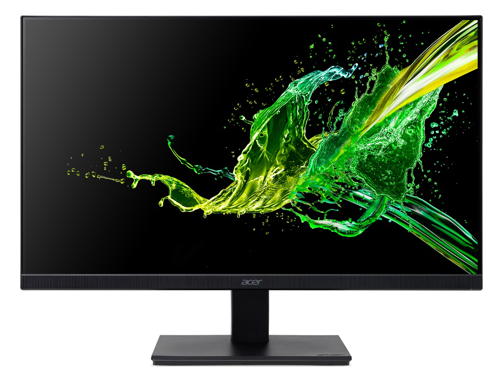 Acer do Brasil Sugere Monitores e Notebooks ⋆ Nós Nerds