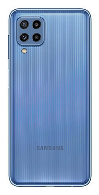 Samsung Apresenta Galaxy M62 e Galaxy M32 ⋆ Nós Nerds