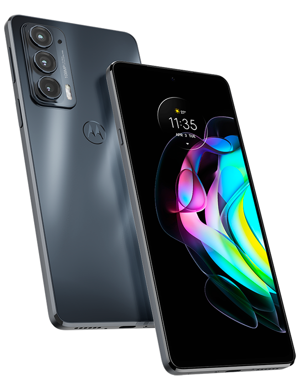 Vivo Traz Família Edge 20 Pro Com Descontos ⋆ Nós Nerds