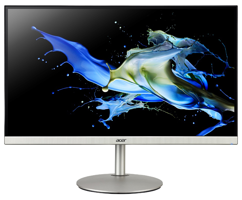 Acer – Indicação de Monitor Para Segunda Tela ⋆ Nós Nerds