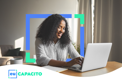 Eu Capacito – Cursos Grátis no Dia do Programador ⋆ Nós Nerds