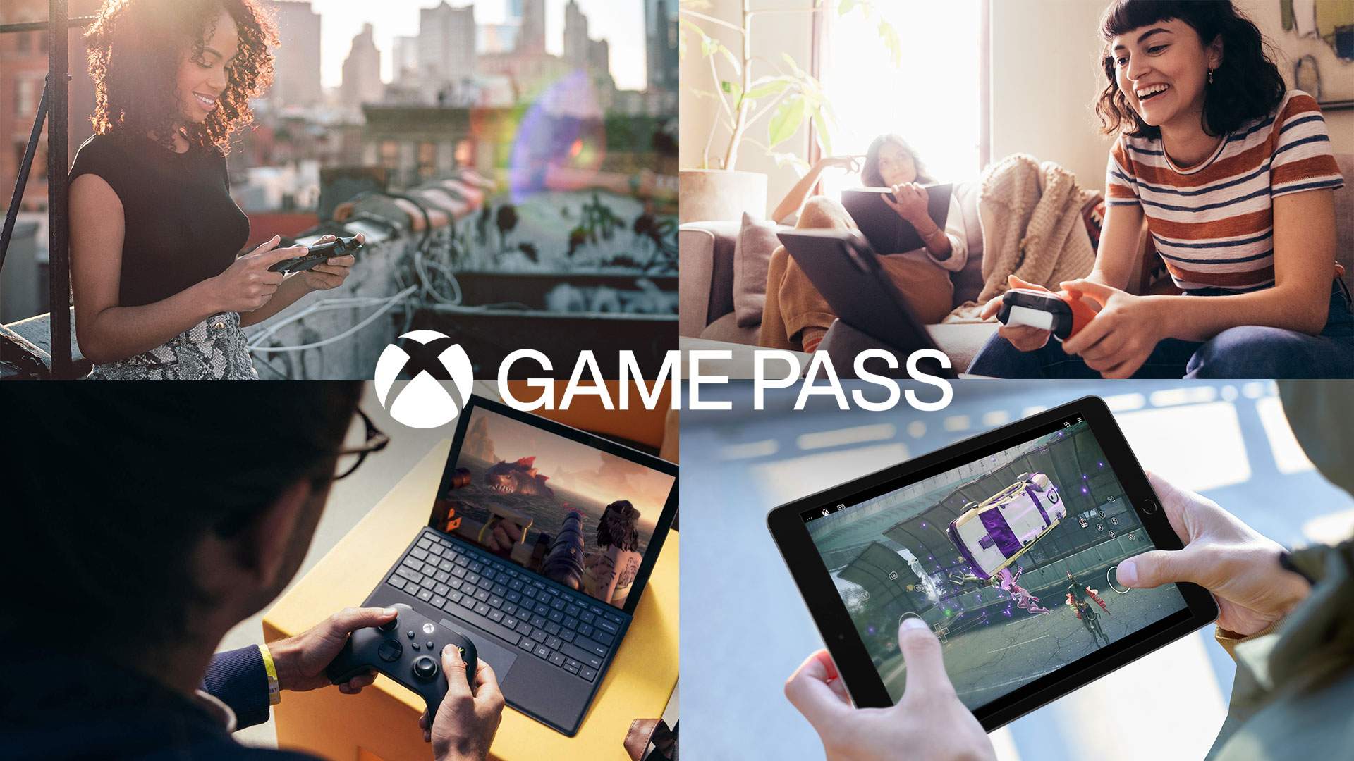 Xbox Cloud Gaming Beta Chega no Brasil ⋆ Nós Nerds
