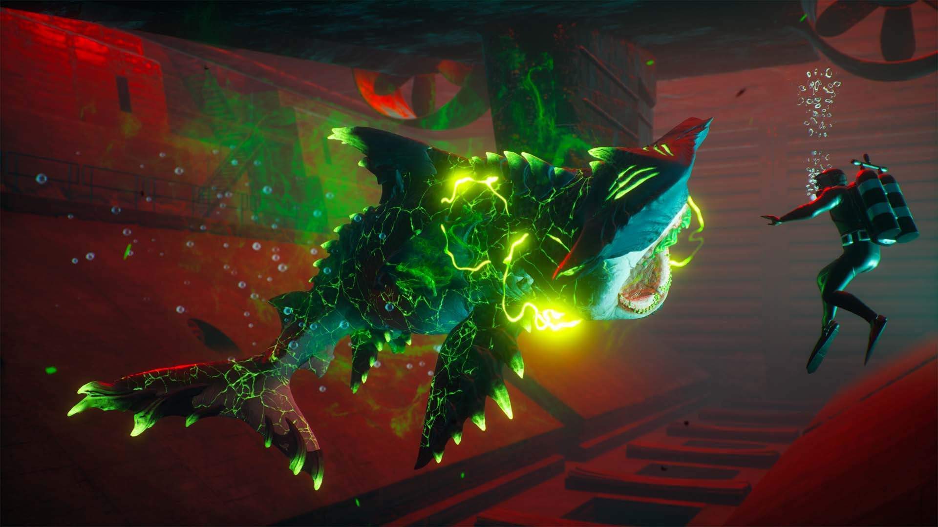 Xbox Wire Brasil – Novos Jogos no Game Pass ⋆ Nós Nerds