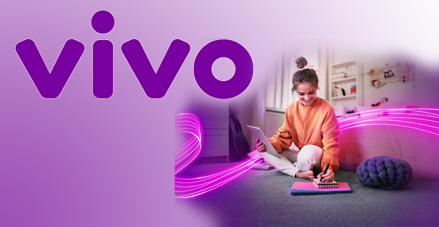 Vivo – Internet de 600 Mega em Mais Sete Cidades ⋆ Nós Nerds