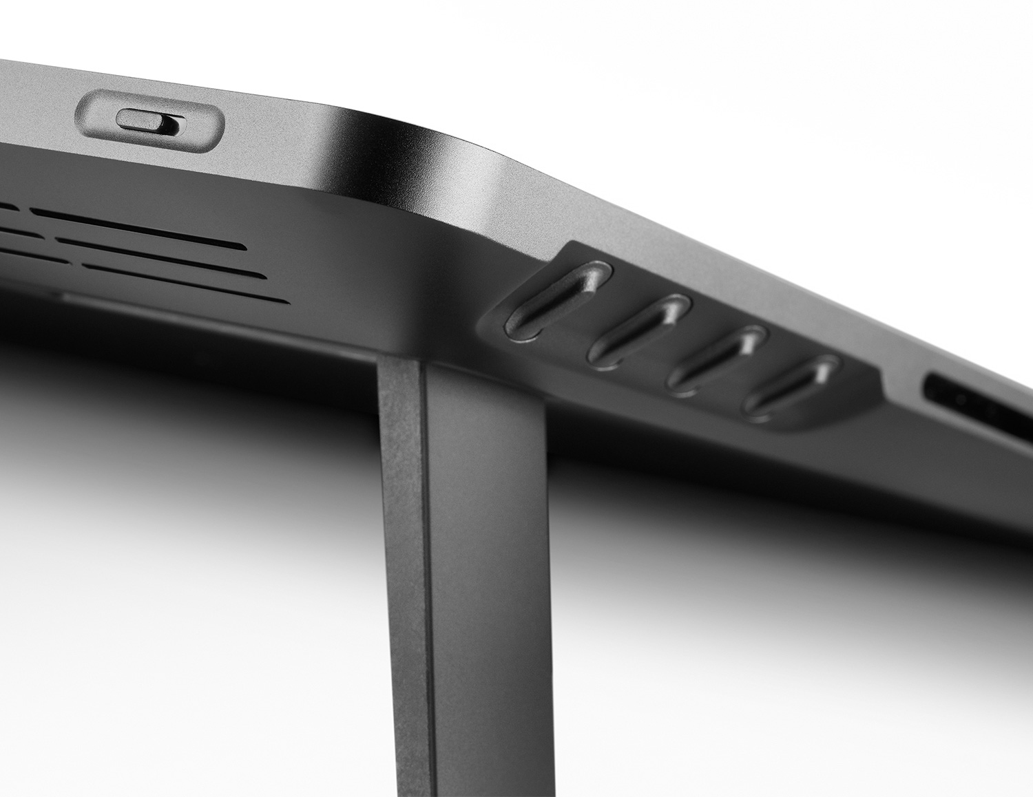 Wacom Cintiq Pro 16 – Para Artistas e Designers ⋆ Nós Nerds