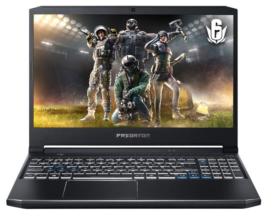 NVIDIA – 10 Motivos para Comprar Notebooks RTX ⋆ Nós Nerds