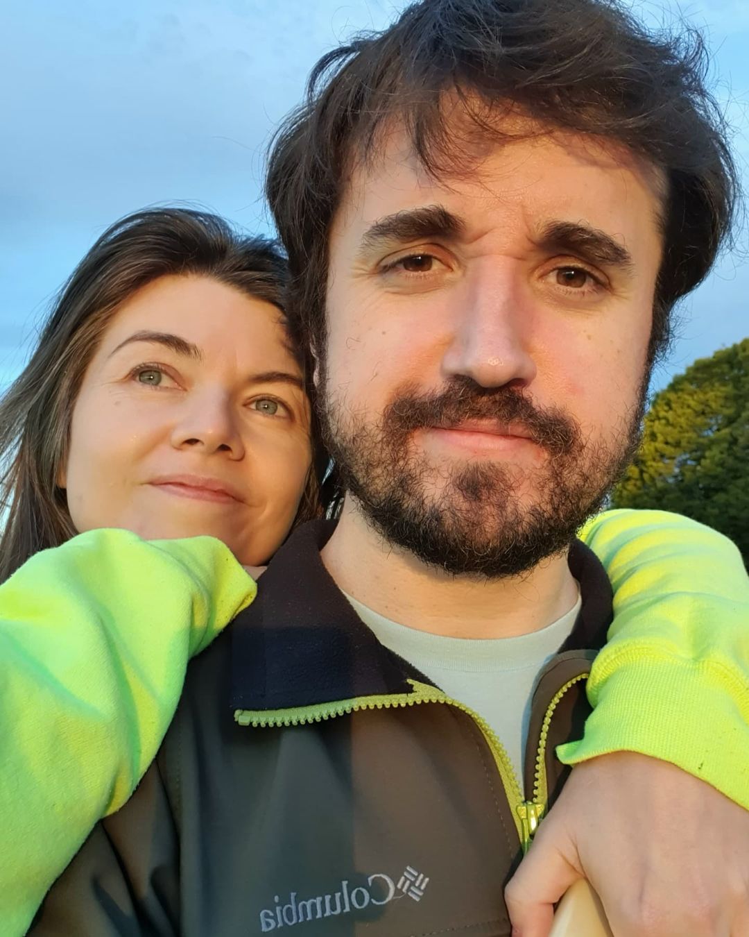 Trovo – Streamers Comemoram Lançamento ⋆ Nós Nerds