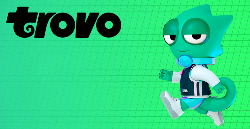 Trovo Live Continua Firme e Forte no Brasil ⋆ Nós Nerds