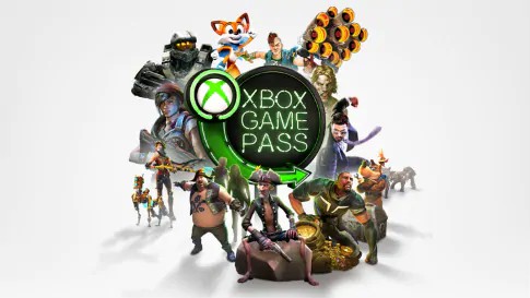 Xbox Game Pass Ultimate Dá Crunchyroll Premium ⋆ Nós Nerds