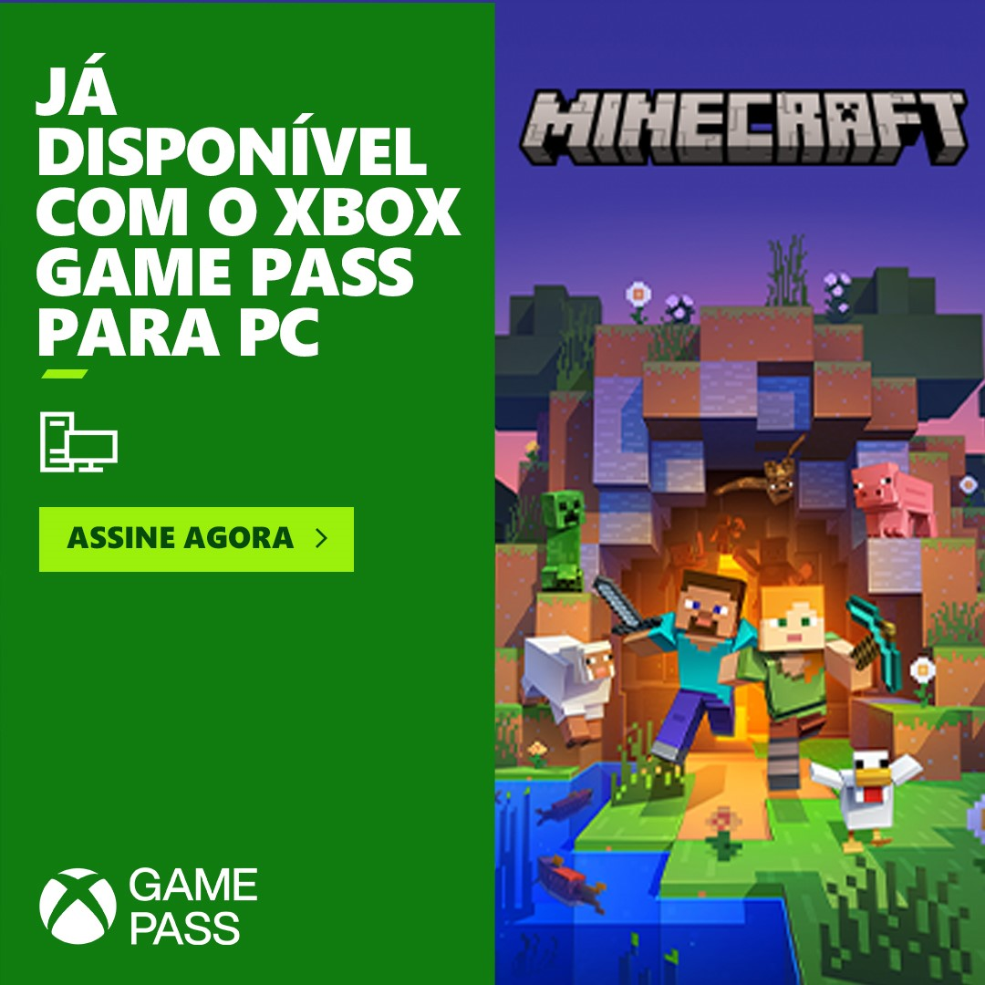 Hype Games – Descontos de Até 80% em Janeiro ⋆ Nós Nerds