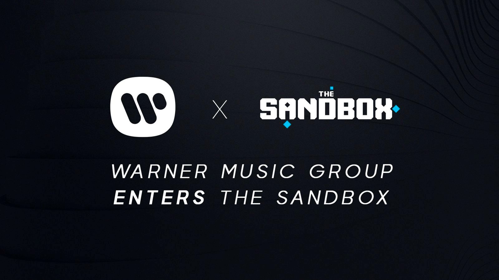 The Sandbox – Prepara Mundo com Tema Musical ⋆ Nós Nerds