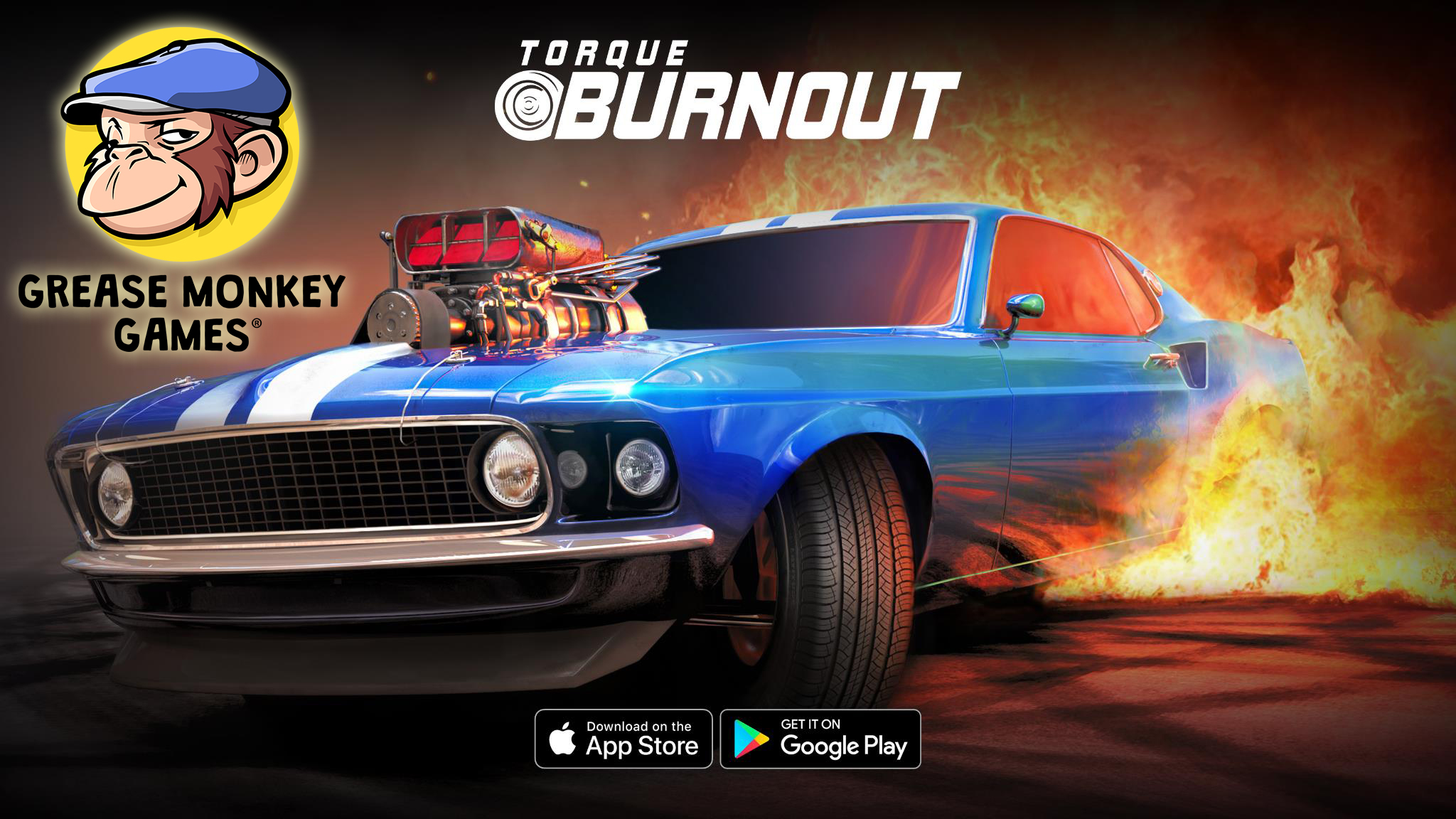 Animoca Brands Adquire Grease Monkey Games ⋆ Nós Nerds