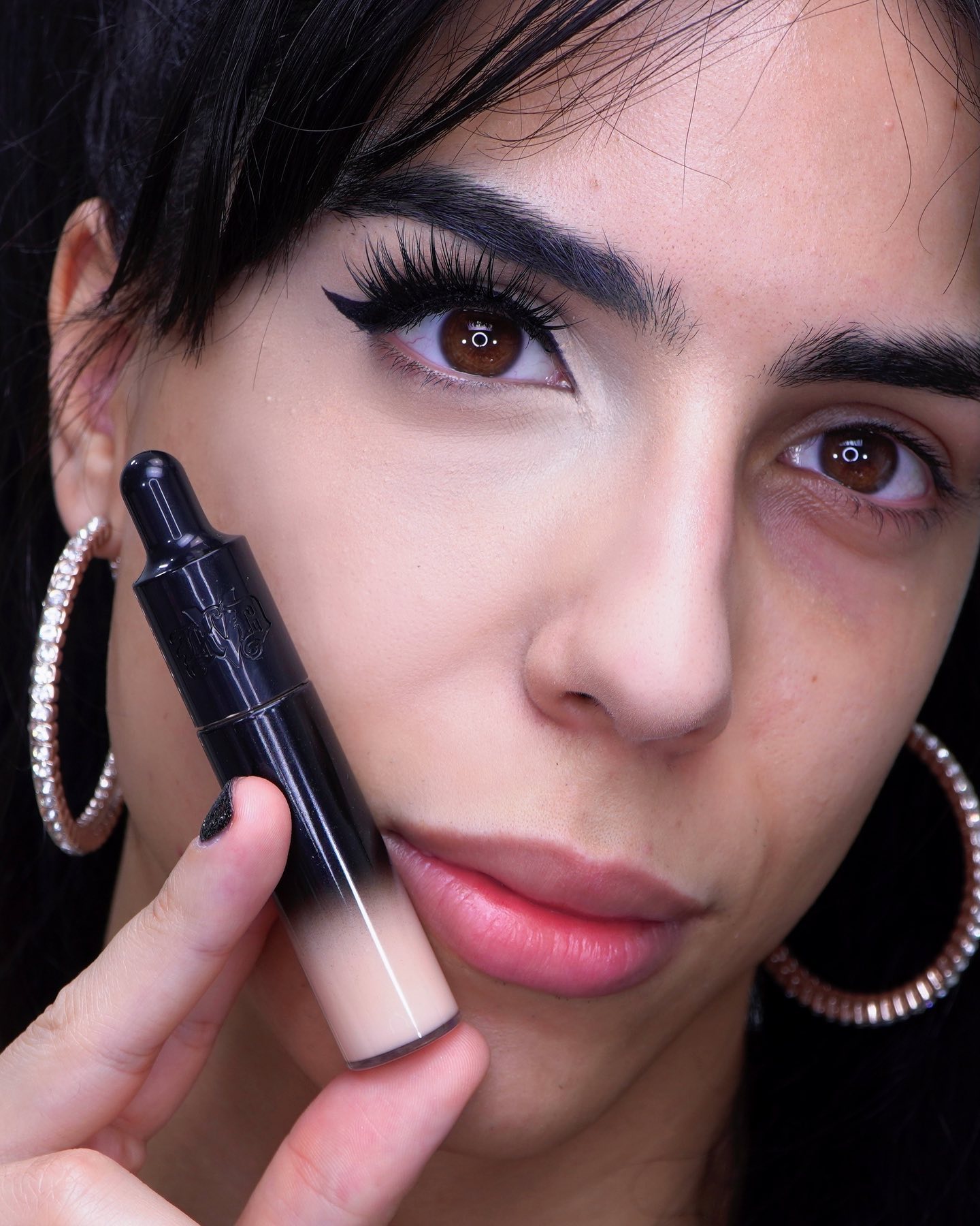 Adam Mitch da Maquiagem aos Gamers na Warrior ⋆ Nós Nerds