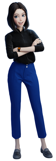 Samsung Apresenta Sam, Especialista Digital ⋆ Nós Nerds