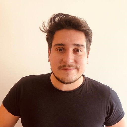 Videogames: Quais São os Efeitos em Nossa Mente? ⋆ Nós Nerds