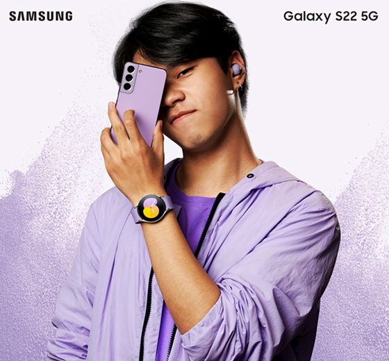 Allan Jeon ⋆ Nós Nerds