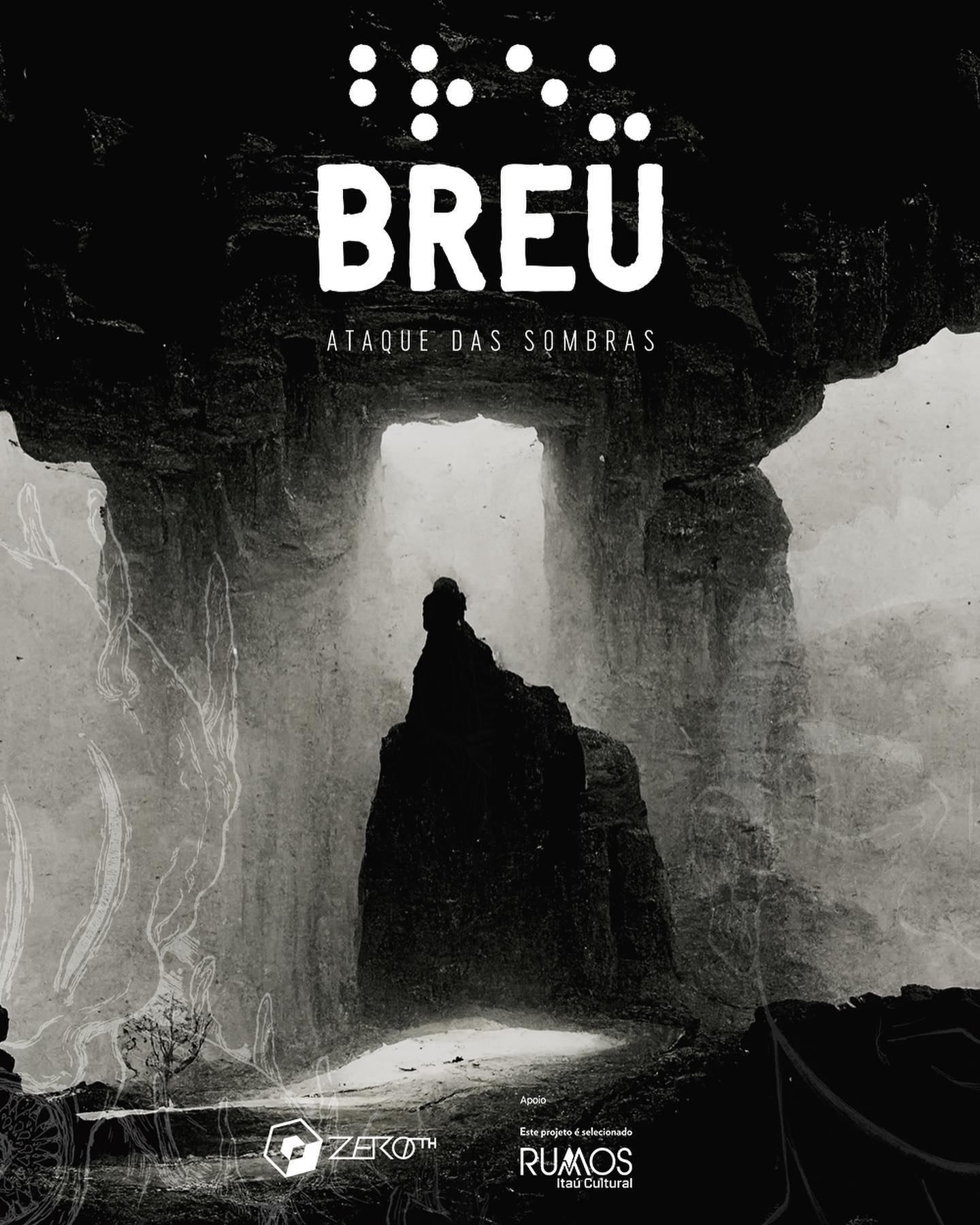 BREU Lança Novo Jogo Inclusivo com Imersão ⋆ Nós Nerds