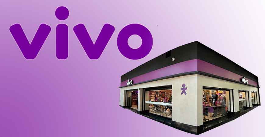 Vivo Inaugura Loja com Novo Conceito em BH ⋆ Nós Nerds