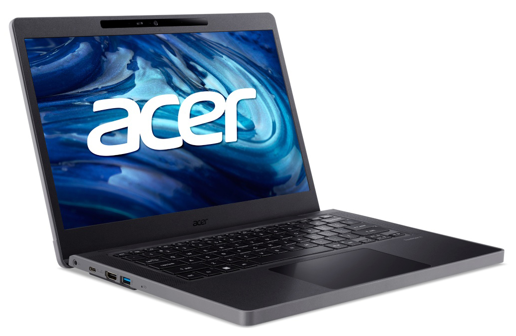 Acer Lança Três Novos TravelMates para Educação ⋆ Nós Nerds