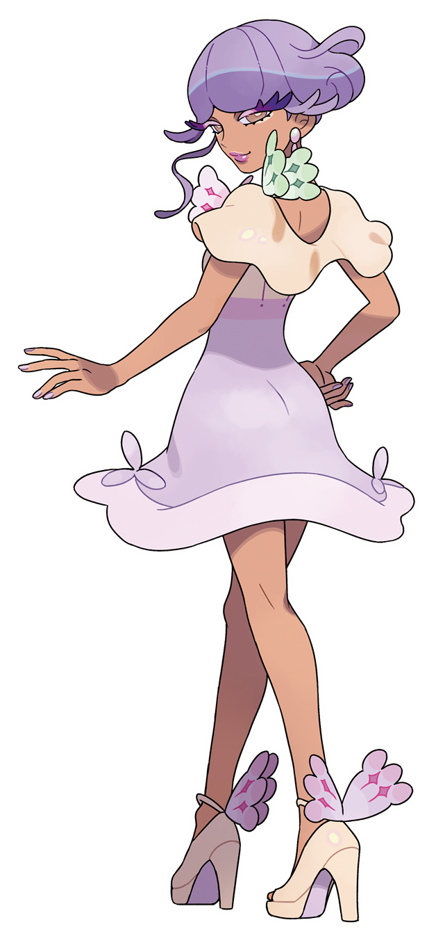 Pokémon Scarlet e Violet Mais de Mil Pokémons ⋆ Nós Nerds