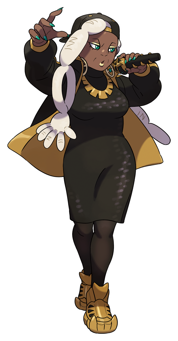 Pokémon Scarlet e Violet Mais de Mil Pokémons ⋆ Nós Nerds