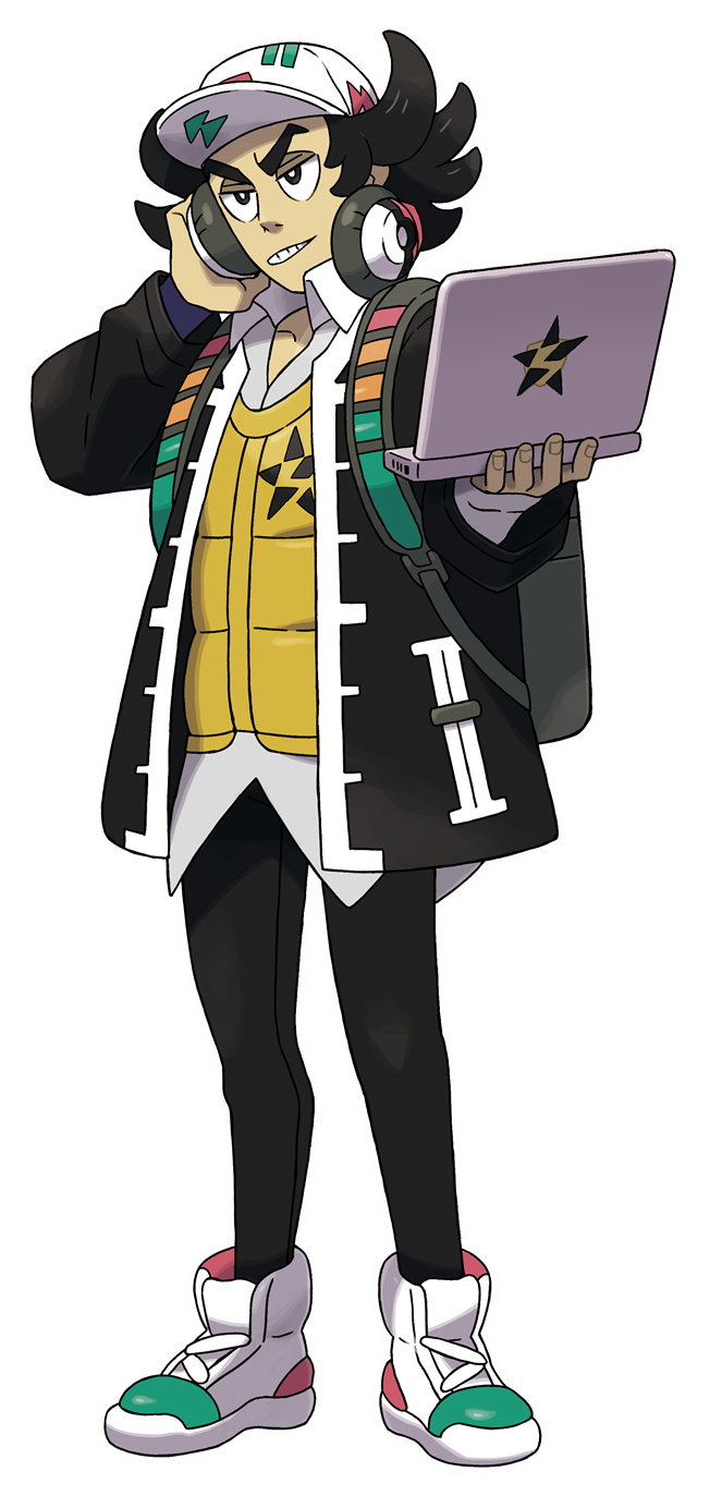 Pokémon Scarlet e Violet Mais de Mil Pokémons ⋆ Nós Nerds