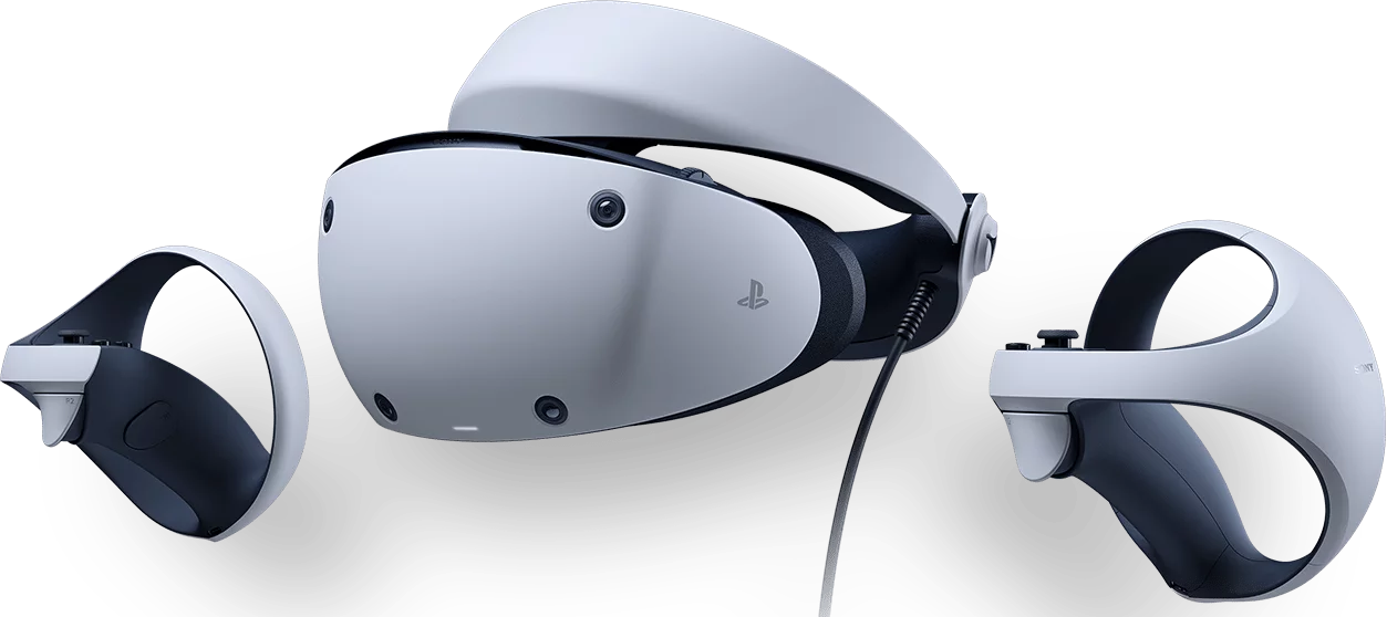 psvr2-03 ⋆ Nós Nerds