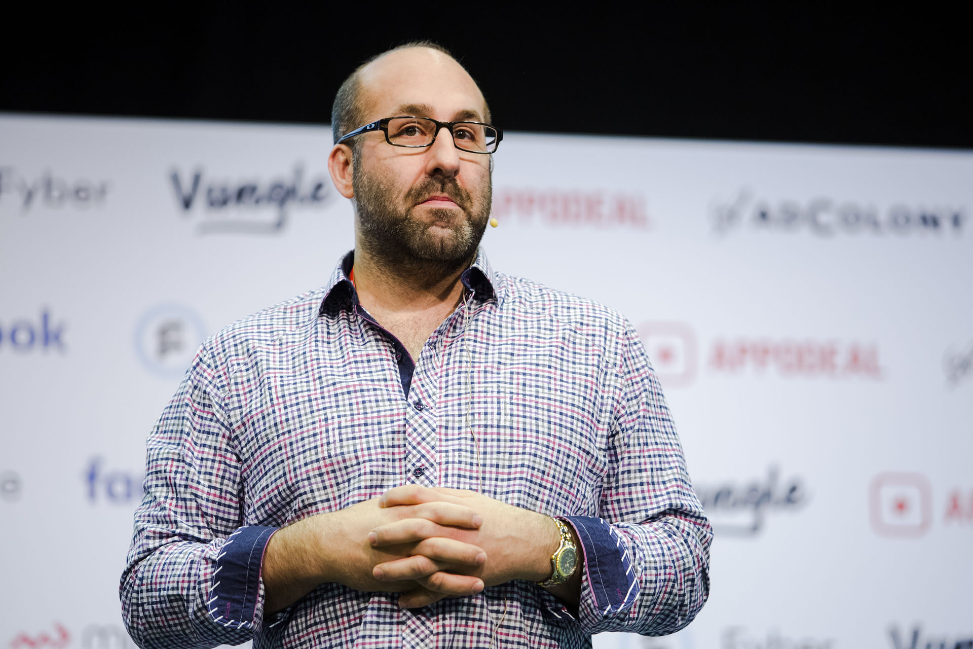 Abragames – Webinar Grátis – Mentoria de Pitches ⋆ Nós Nerds