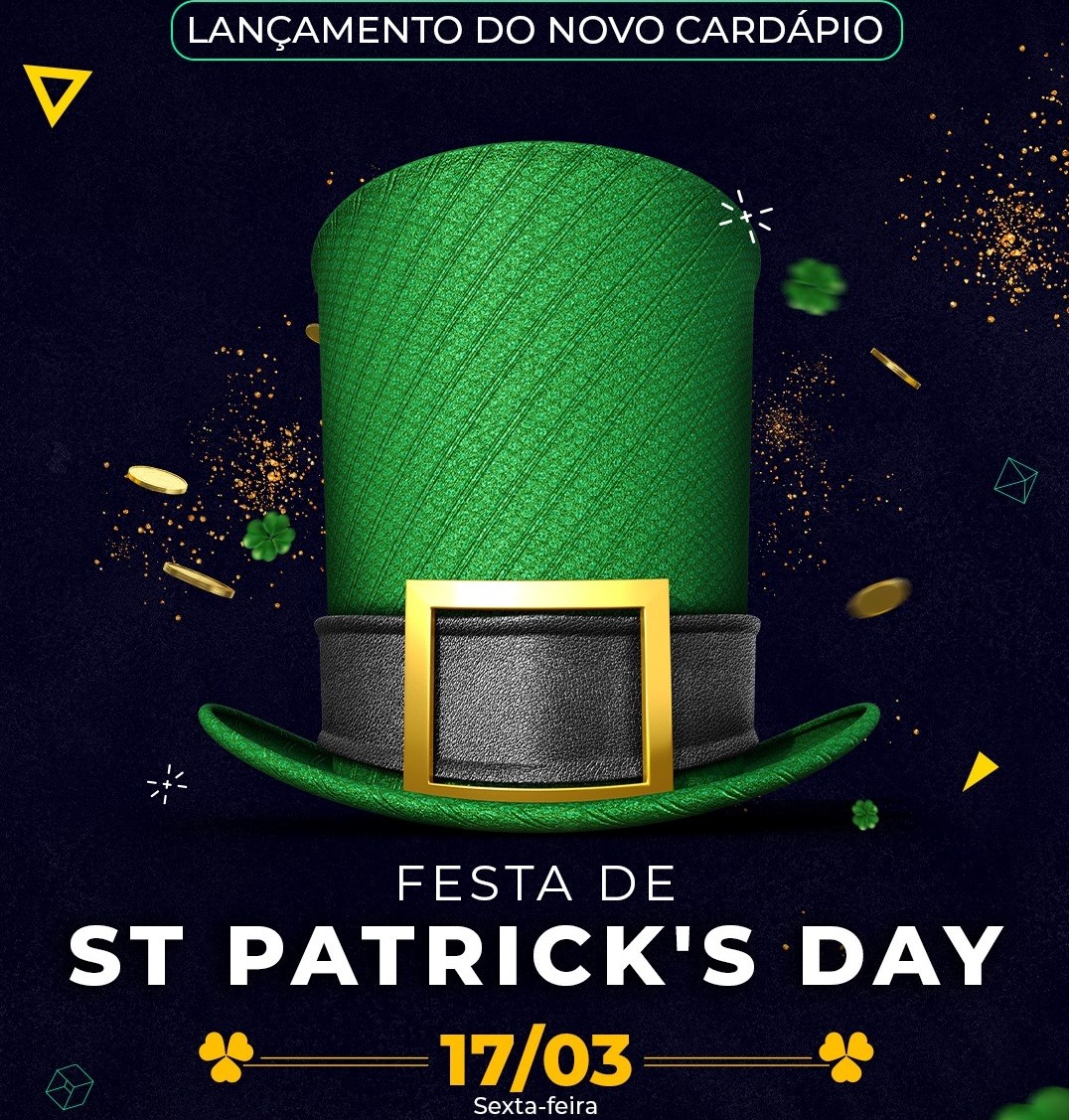 Login House eXP – Novo Cardápio e Evento Especial ⋆ Nós Nerds
