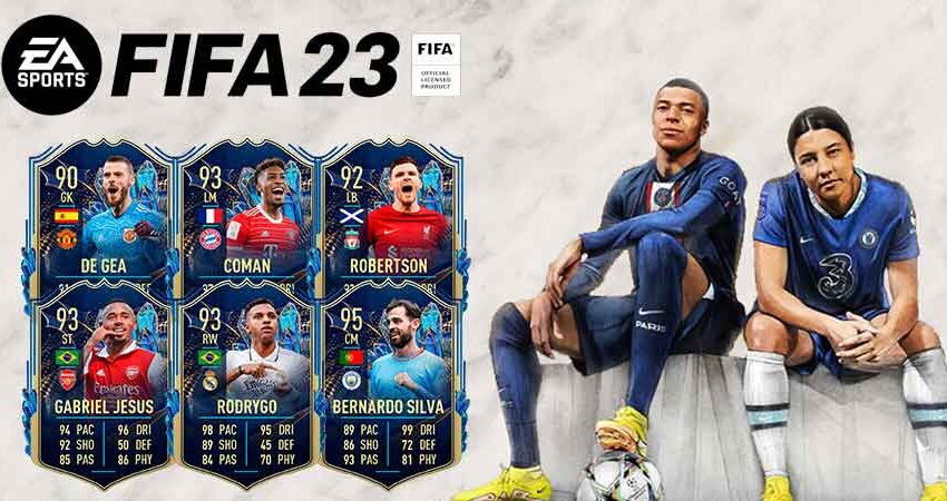 fifa23selecaocomunidade-capa ⋆ Nós Nerds