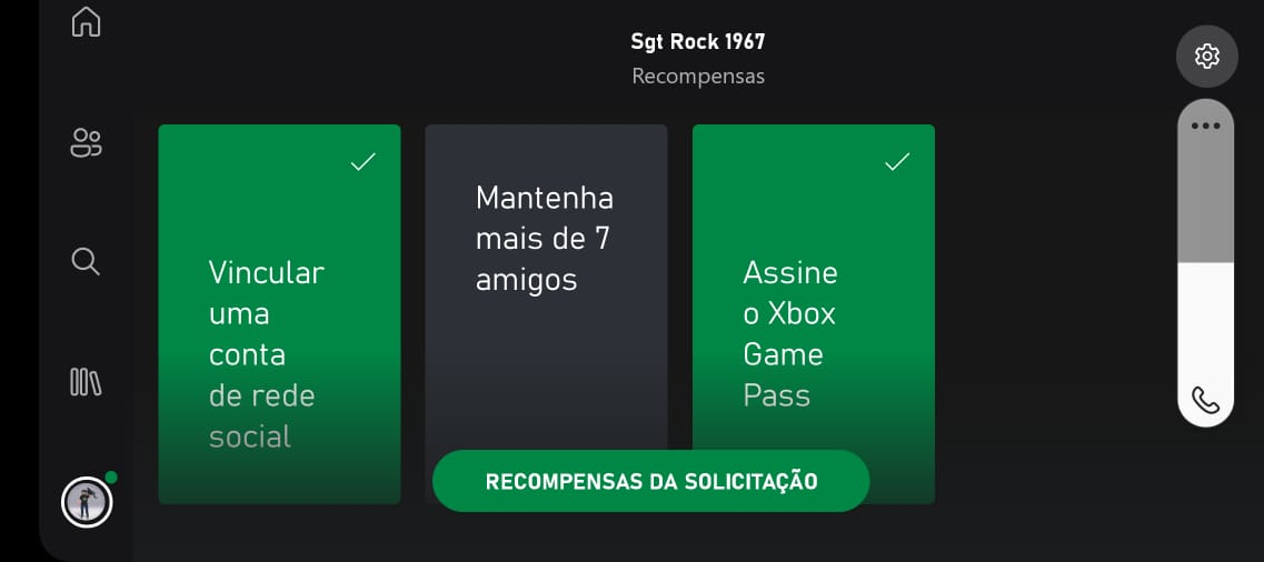 Papo de Bar – Microsoft Rewards Como Fazer Pontos ⋆ Nós Nerds
