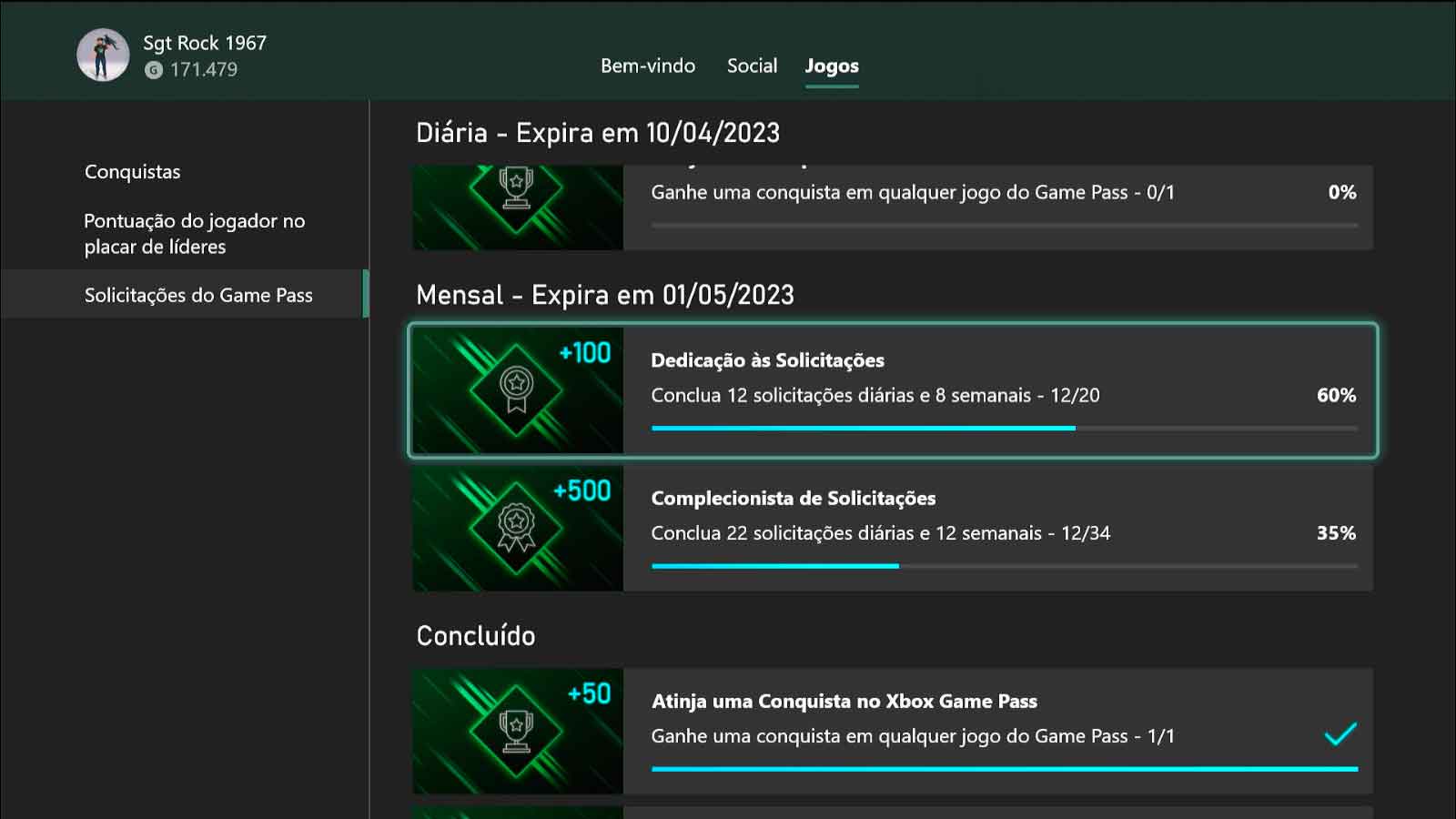 Papo de Bar – Microsoft Rewards Como Fazer Pontos ⋆ Nós Nerds