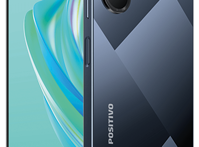 Infinix – Conheça as Diferenças dos Principais Modelos ⋆ Nós Nerds